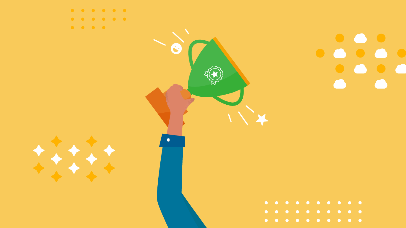 Building Effective Rewards and Employee Recognition Building Effective Rewards and Employee Recognition